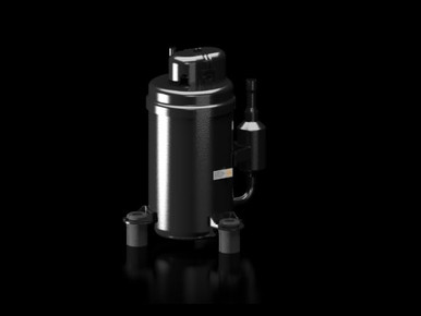 SK 3396734 | Compressor, Fasteners, 84143020, 1 pc(s)., 3.55, 3.8,