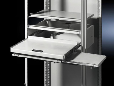 TS 8801715 | TS Drawer, for TS, WD: 600x200 mm