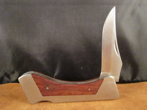 Vintage Sharp 200 knife; Seki, Japan