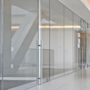 LHL36x36BS Locking ladder handle