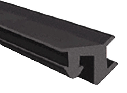 Gasket for Rails - TAG HARDWARE