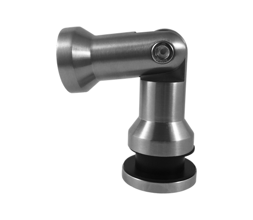 ARCHITECTURAL RAILINGS - Stand Off's - Adjustable Stand Offs - TAG HARDWARE