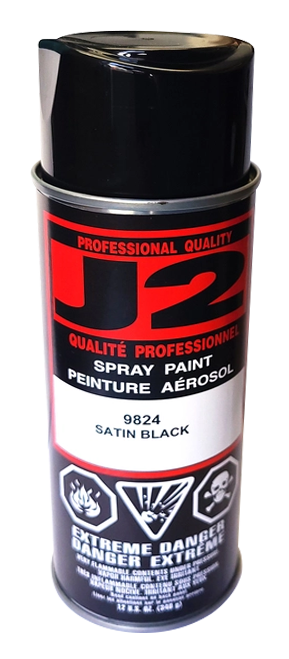 Spray Paints | Tag Hardware