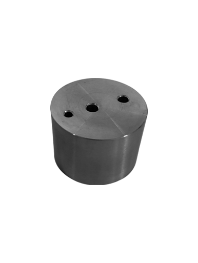 SPACER6LAG114BS Spacer for LAG Sliding Wall Mount Bracket Diameter 45mm ...