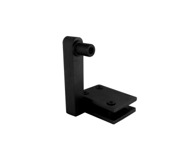 Pivot for Top Patch | Pool Gates | Tag Hardware