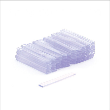 Frameless Shower Door, Shims, Clear Shims, Plastic Shims, Shower room ...