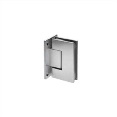SHG111EDCP Wall Mount Full Back Plate