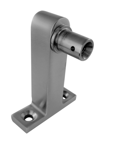 PIVOT FOR SQUARE PIPE | TAG HARDWARE