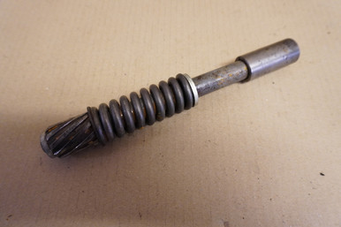 Rear differential link - Αξονας διαφορικου TOWN MATE