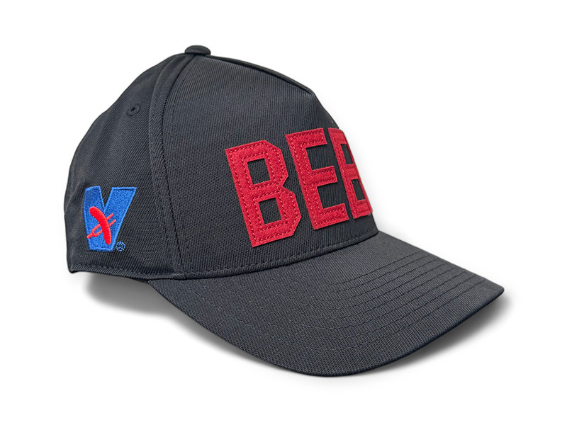 Vienna Beef G/FORE BEEF Hat
