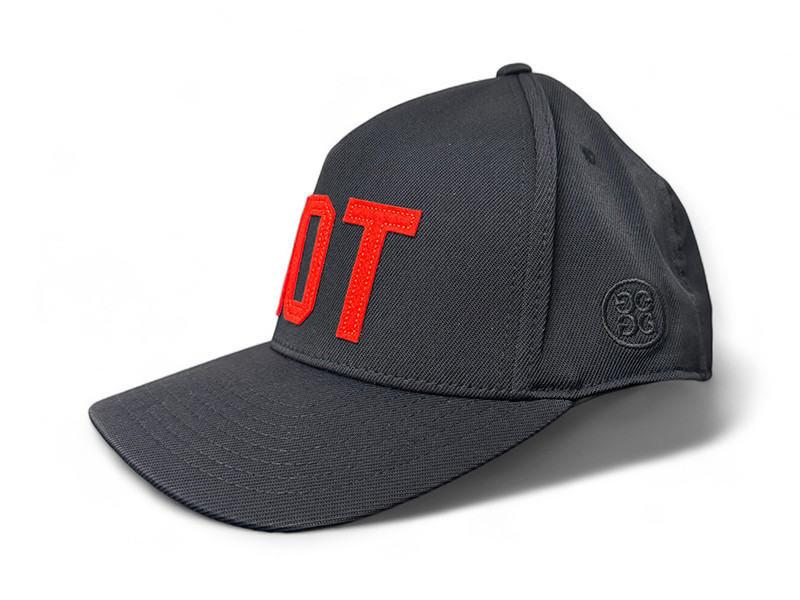 Vienna Beef G/FORE HOT Hat