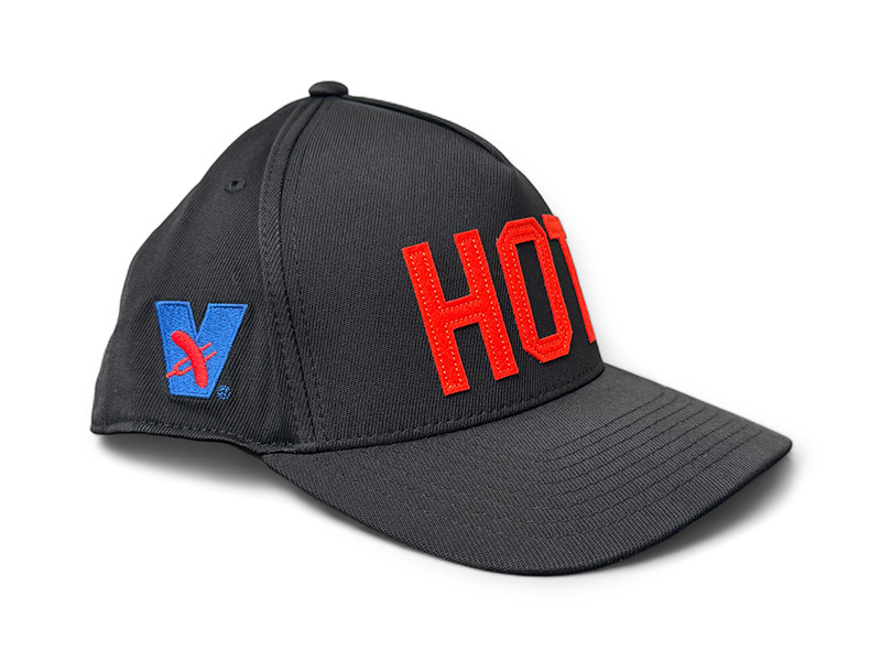 Vienna Beef G/FORE HOT Hat