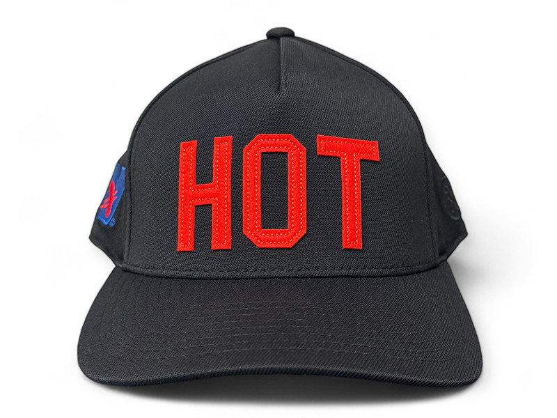 Vienna Beef G/FORE HOT Hat