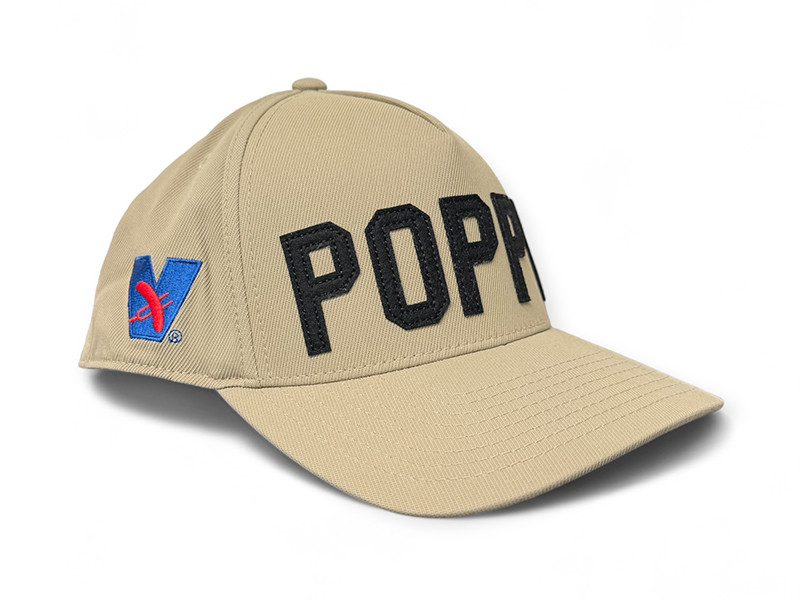 Vienna Beef G/FORE POPPY Hat