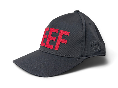 Vienna Beef G/FORE BEEF Hat