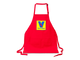 Apron Vienna Beef