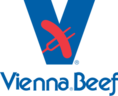 Mark Reitman, Vienna Beef’s original Professor of Hot Dogs - Vienna Beef