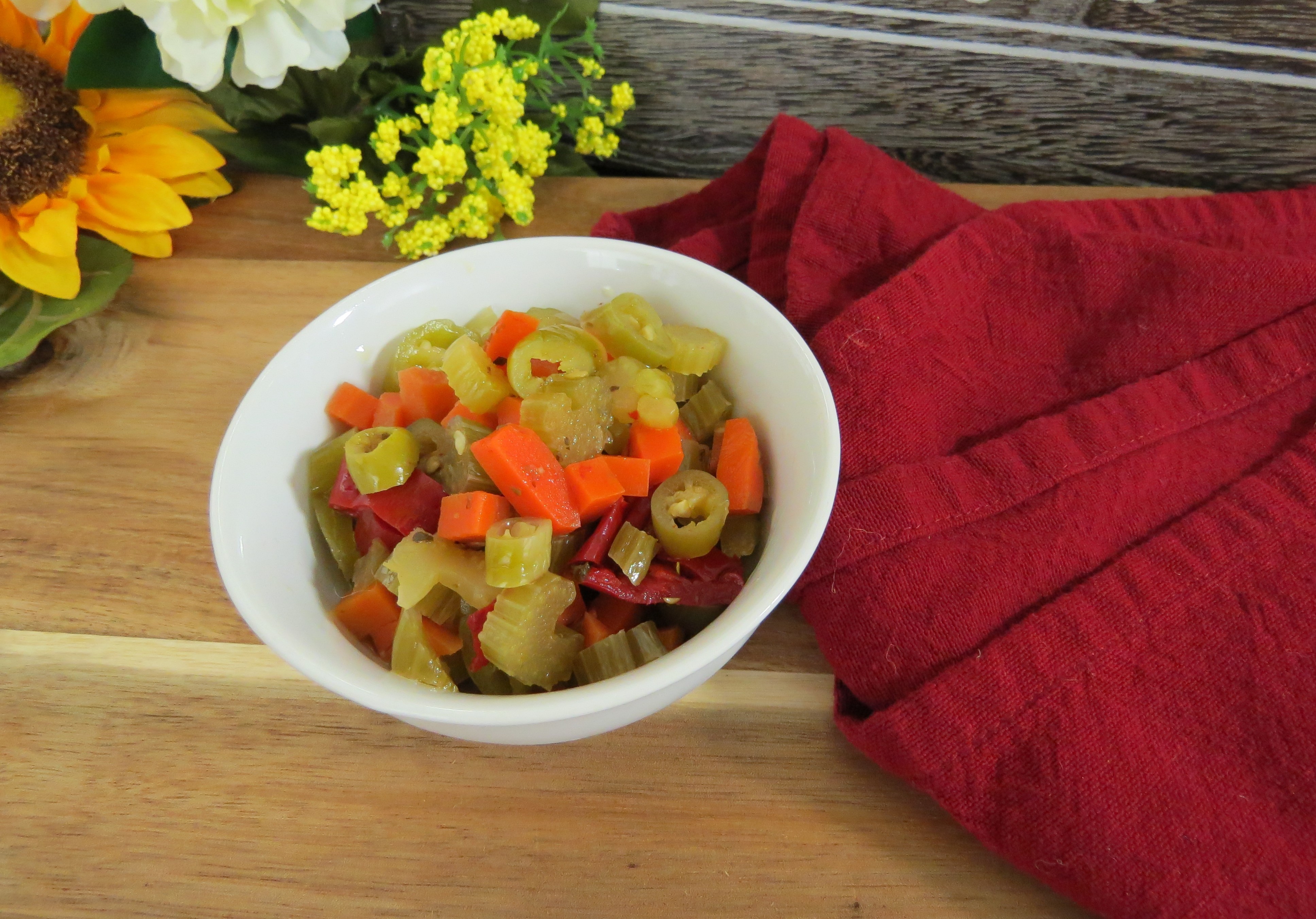 Celebrate Thanksgiving with Vienna Beef - Vienna Beef