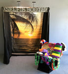Selfie Booth
