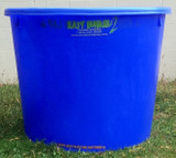 Dunk Tank Window Kit