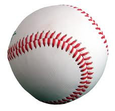 Speed Pitch, Baseball