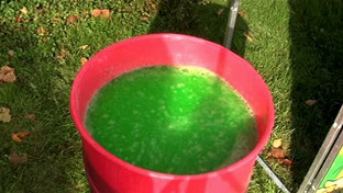 Slime Machine