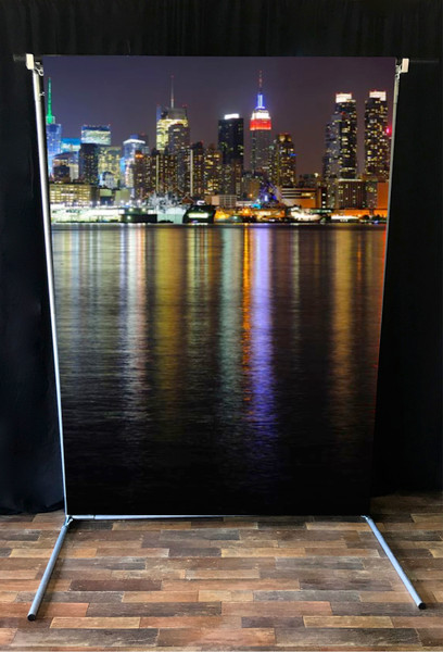 Selfie Stand - Twister Display