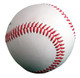 Speed Pitch, Baseball