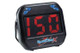 Speed Pitch, Baseball