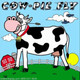 Cow-Pie Fly