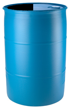 Slime Machine, Slime Barrel