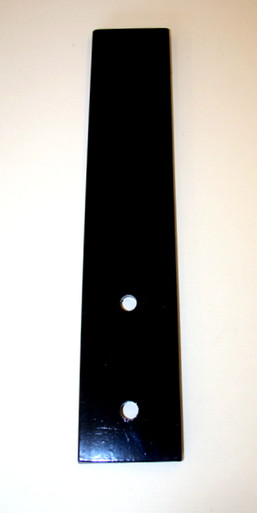 Easy Striker Spring Steel