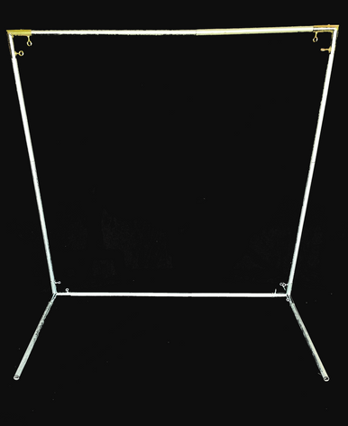 Frame Game Framework