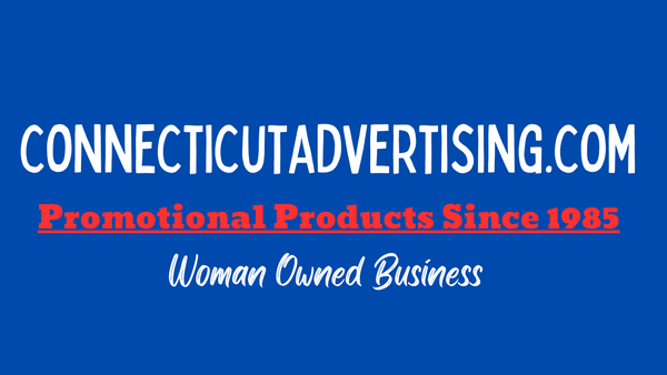 Connecticut Advertising - USA Sportswear & Promotional Products