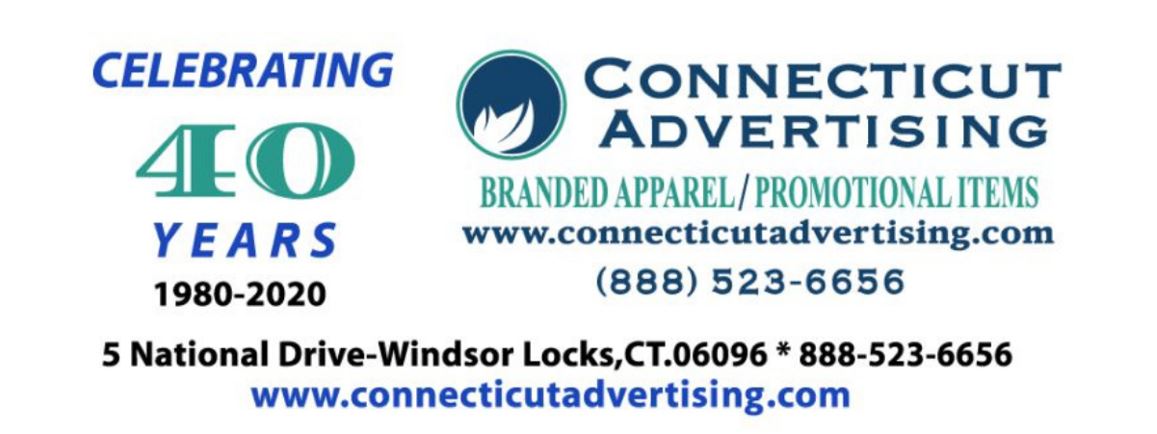 7 Steps to Prospect Effectively - Connecticut Advertising