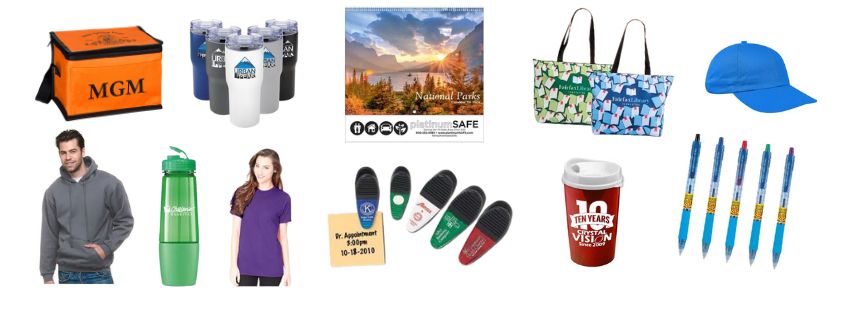 Celebrate American Labor With These Promo Products Made In The USA ...