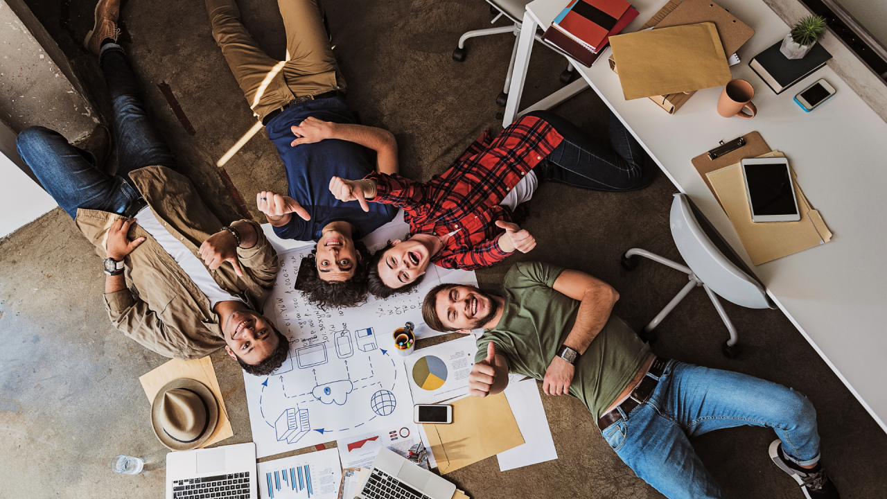 How Promo Can Attract Future Leaders.. - Connecticut Advertising