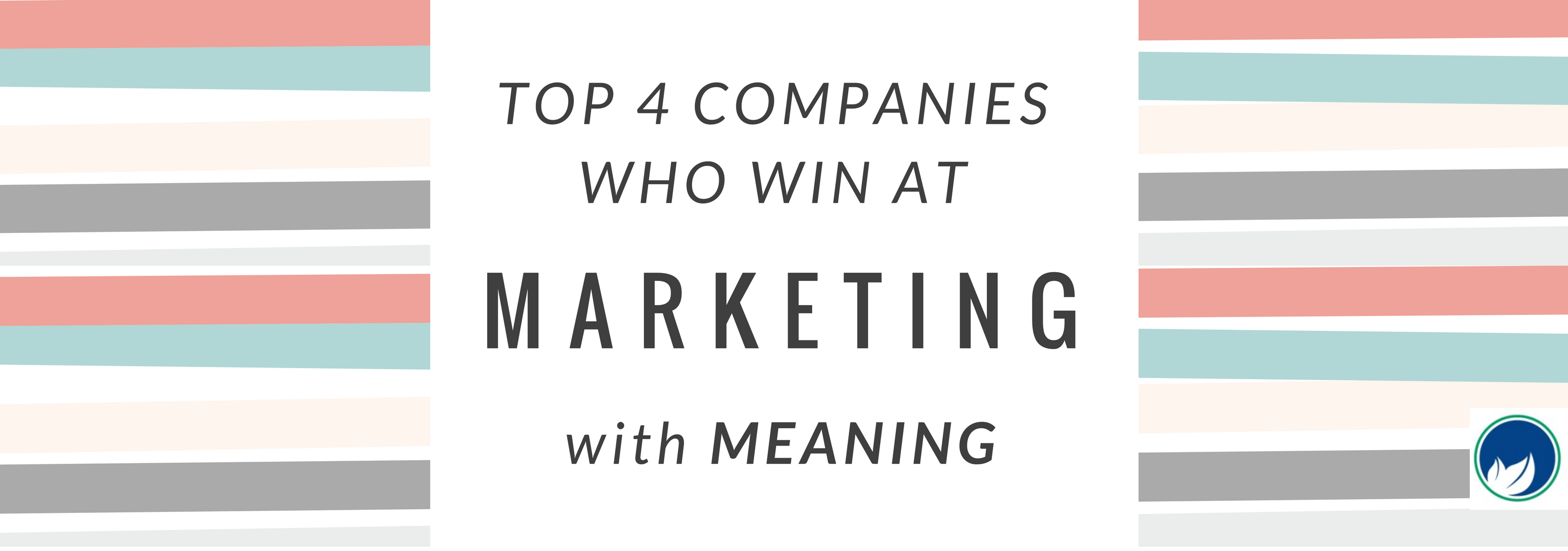 Four Powerful Ads You Need to Watch NOW - Connecticut Advertising