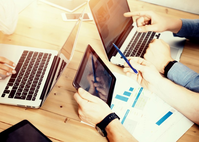 The Evolution of the Promo Industry - Connecticut Advertising