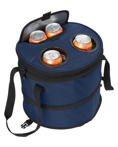 Pop Up Cooler