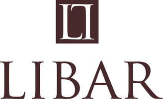 Libar Bridal