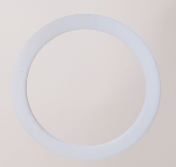 REPLACEMENT GASKET FOR FUSIBLE IBC VENT CAP