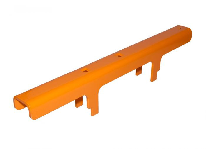 COMBINATION IBC FILL PORT CAP WRENCH FOR MAUSER®