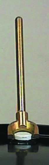 CAPSEAL REMOVAL TOOL FOR 3/4 INCH ROUND HEAD CAPSEALS