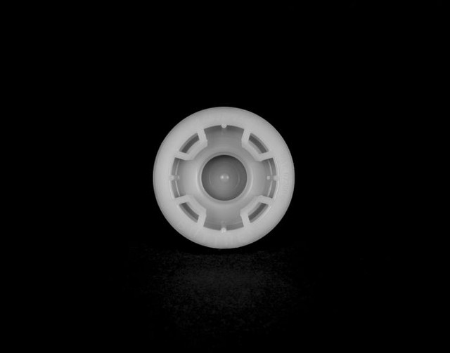 2 Inch Buttress PlastiPlug