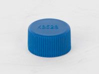 3/4 Inch HDPE Faucet Drip Cap