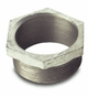 2 Inch NPS Galvanized Steel Bung Adapters