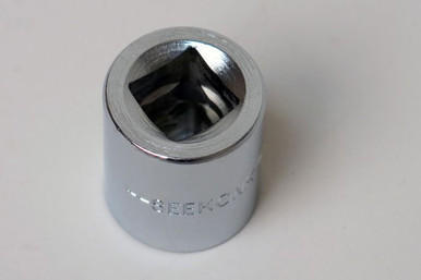 DRIVE ADAPTER 1/2 INCH TO 1/2 INCH - TORQUE TESTER FOR HAND OPERATED ...