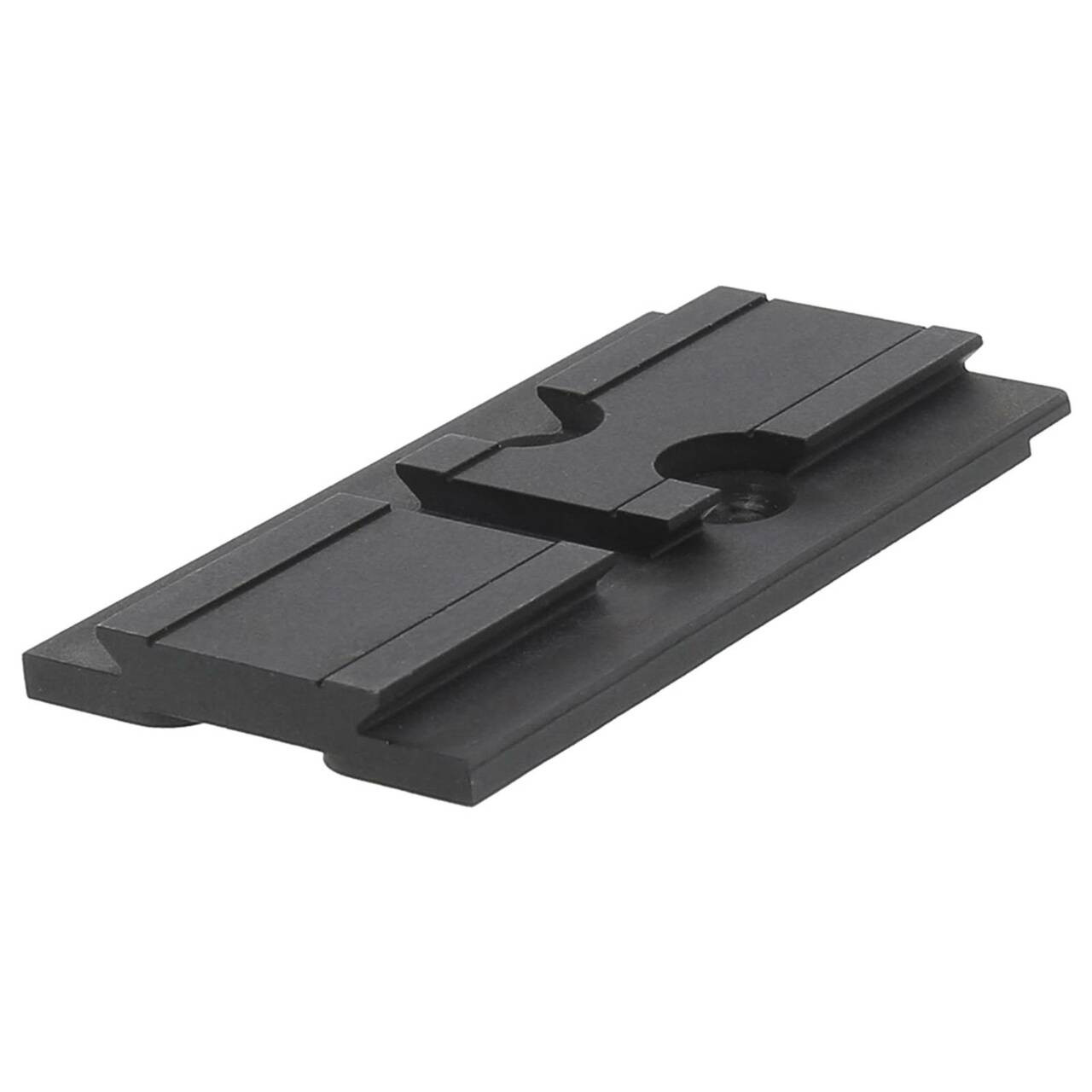 ACRO Glock MOS Plate