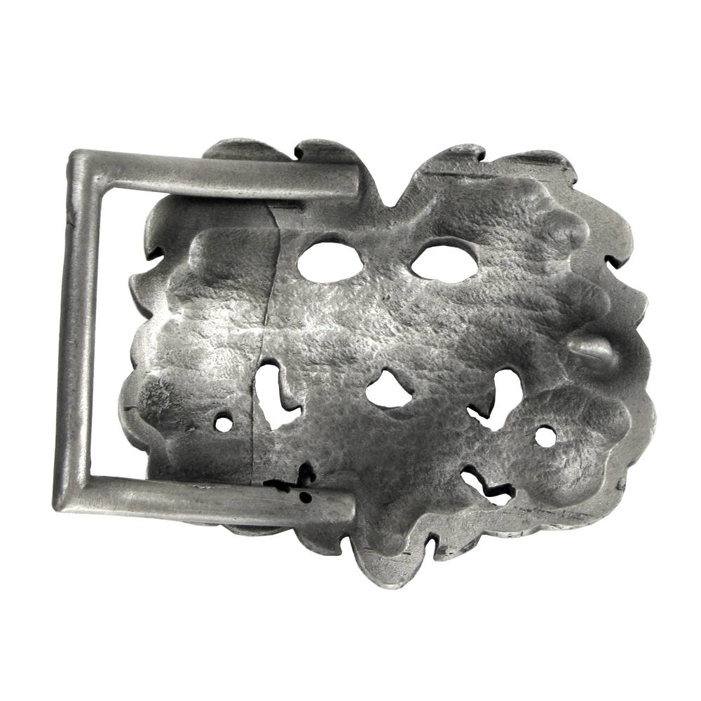 Wiccan and Pagan Belt Buckles - Moonlight Mysteries Wholesale